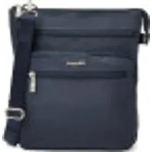 BAGGALLINI Out And About Crossbody Bag - French Navy