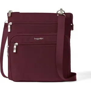 Baggallini Extra Large Bags For Women