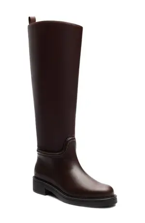 Stuart Weitzman Pull On Boots For Women