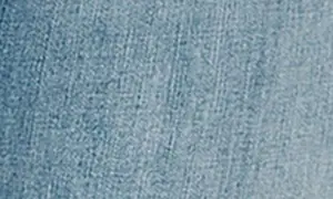 SILVER JEANS CO. Luxe Stretch Boyfriend Jeans