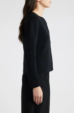 Kobi Halperin Lois Cardigan