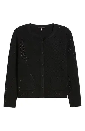 Kobi Halperin Lois Cardigan