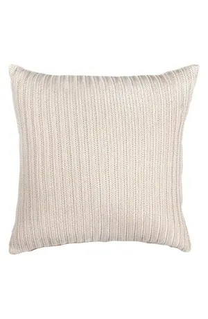 RENWIL Roberto Accent Pillow