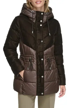 Andrew Marc Jackets For Women