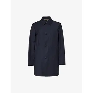 Paul Smith Down Coats For Men