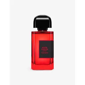 BDK PARFUMS Rouge Smoking Extrait De Parfum - One-color