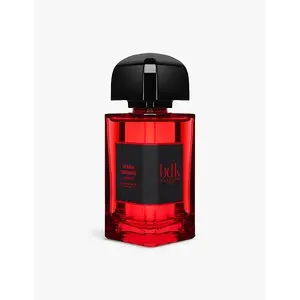 BDK PARFUMS Rouge Smoking Extrait De Parfum