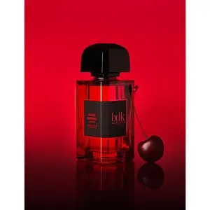 BDK PARFUMS Rouge Smoking Extrait De Parfum