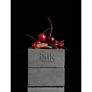 BDK PARFUMS Rouge Smoking Extrait De Parfum