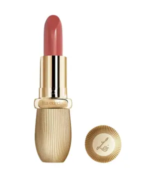 LISA ELDRIDGE BEAUTY Rouge Experience Refillable Lipstick - 178 Lisa