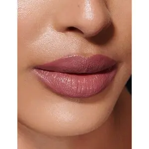 LISA ELDRIDGE BEAUTY Rouge Experience Refillable Lipstick - 185 Medici