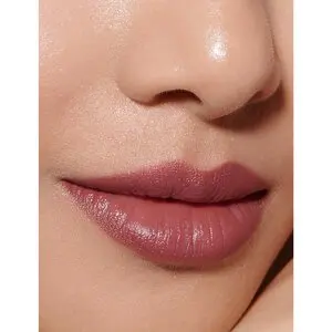 LISA ELDRIDGE BEAUTY Rouge Experience Refillable Lipstick - 185 Medici