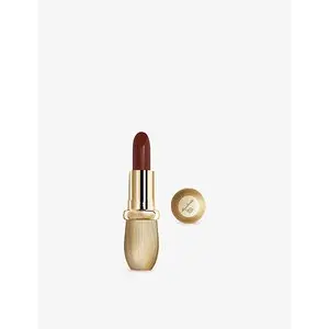 LISA ELDRIDGE BEAUTY Rouge Experience Refillable Lipstick - 190 Bohemian Cherry
