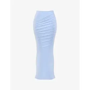House Of Cb Maxi Skirts