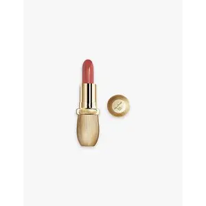 LISA ELDRIDGE BEAUTY Rouge Experience Lipstick Refill - 178 Lisa