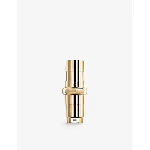 LISA ELDRIDGE BEAUTY Rouge Experience Lipstick Refill - 186 Ribbon