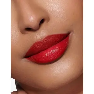 LISA ELDRIDGE BEAUTY Rouge Experience Lipstick Refill - 186 Ribbon