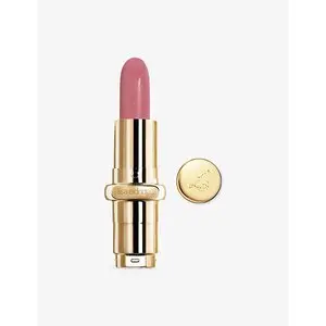 LISA ELDRIDGE BEAUTY Rouge Experience Lipstick Refill - 191 Dreamy Damask