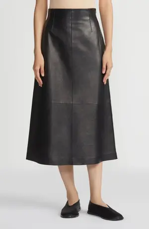 Lafayette 148 New York Loose Fit Bottoms For Women
