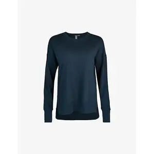 Sweaty Betty Performance Sweatshirts Hoodies For Women
