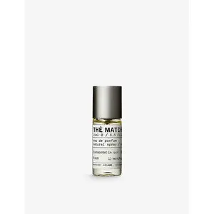 Le Labo Thé Matcha 26 Eau De Parfum 3 X 10ml - One-color