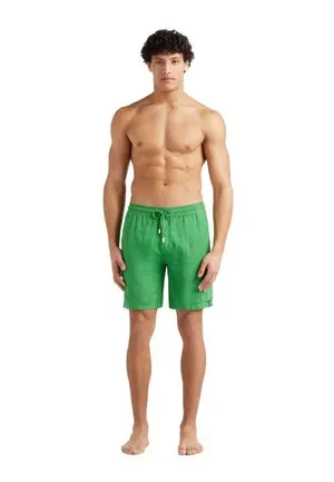 Vilebrequin Cargo Shorts For Men