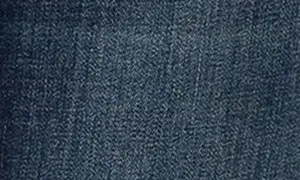 SILVER JEANS CO. Suki Curvy Slim Bootcut Jeans - Indigo
