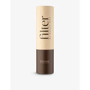 FILTER BY MOLLY-MAE Tanning Mousse 200ml