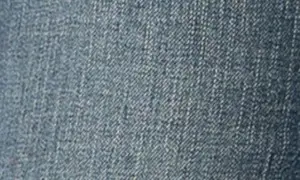 SILVER JEANS CO. Suki Bootcut Jeans - Indigo