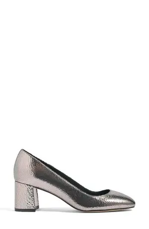 Marion Parke Classic Pump