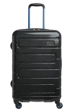 ORIGINAL PENGUIN Hardside Spinner Luggage