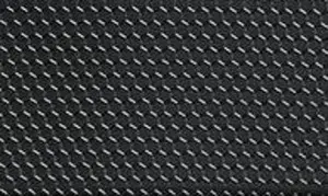 ORIGINAL PENGUIN Hardside Spinner Luggage