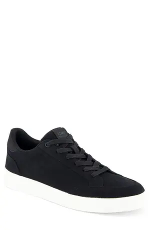 Toms Rio Sneaker - Black