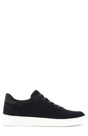 Toms Rio Sneaker - Black