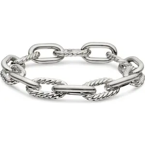 David Yurman Chain Bracelets