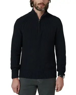 Joe's Jeans Frill Sweaters For Men