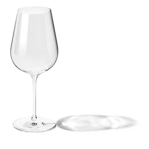 RICHARD BRENDON Precision Wine Glass, Set Of 2