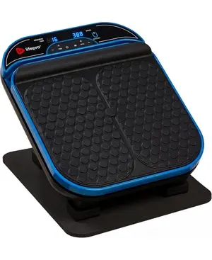LIFEPRO Foot Massager For Neuropathy - Blue