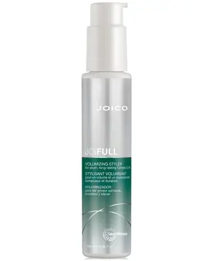 JOICO Joifull Volumizing Styler - No Color