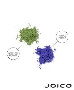 JOICO Color Balance Purple Shampoo