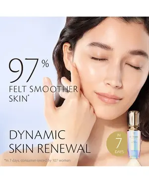 CLE DE PEAU BEAUTE The Serum - No Color