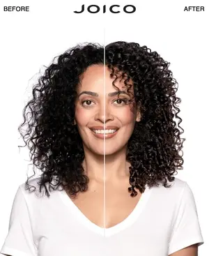JOICO Moisture Recovery Treatment Balm For Dry Hair - No Color