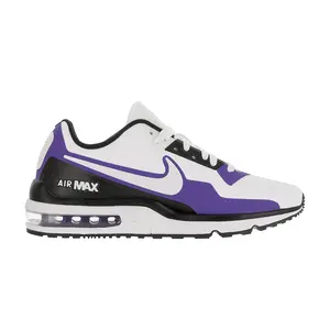 Nike Air Max Ltd 3 Sneakers - White