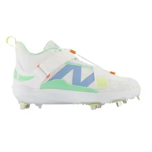 NEW BALANCE Lindor 2 2e Wide