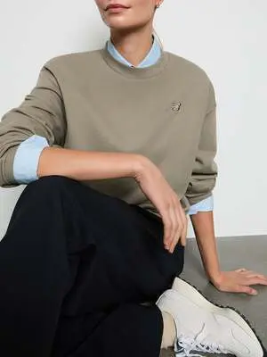 New Balance Activewear For Women