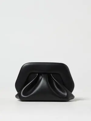 THEMOIRE Mini Bag