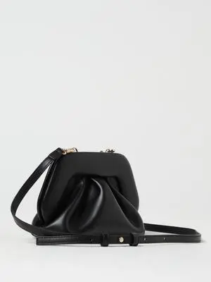 THEMOIRE Mini Bag
