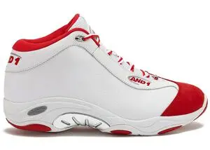 And1 Casual Sneakers For Men