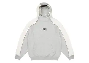 PALACE Run It Hood