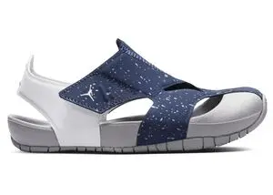 JORDAN Flare Sandals